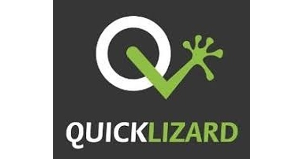QuickLizard Pricing Optimization Pricing 2021 | G2