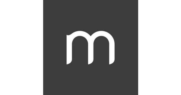 Madgex Reviews 2026: Details, Pricing, & Features | G2