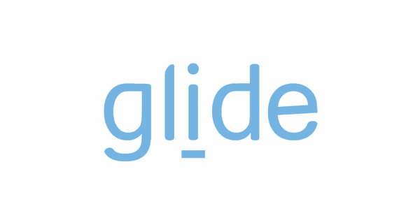 Glide Reviews 2026: Details, Pricing, & Features | G2
