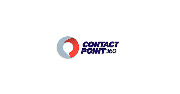 ContactPoint 360 Reviews 2025: Details, Pricing, & Features | G2