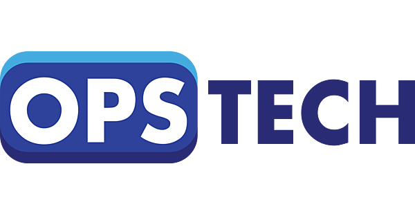 Opstech Reviews 2025: Details, Pricing, & Features | G2