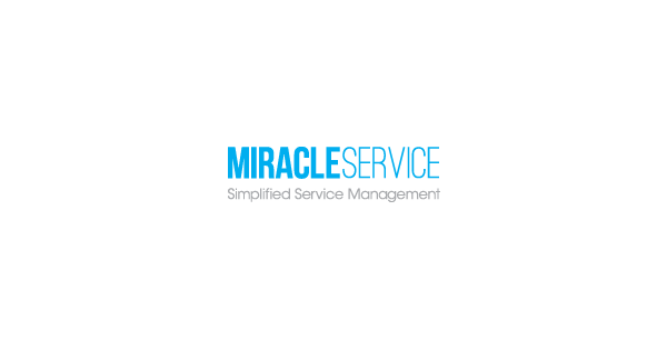 MiracleService Reviews 2025: Details, Pricing, & Features | G2
