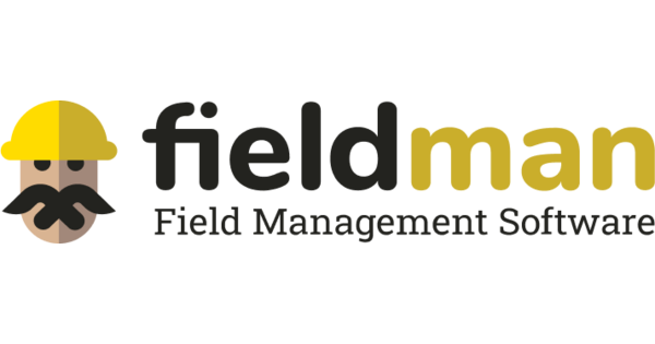 Fieldman management software Reviews 2023: Details, Pricing, & Features ...