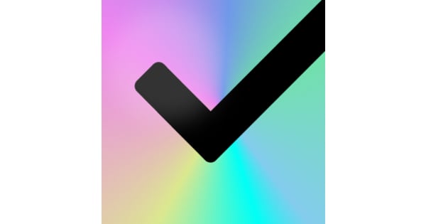 Blitzit Pros and Cons | User Likes & Dislikes