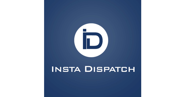InstaDispatch Pricing 2026