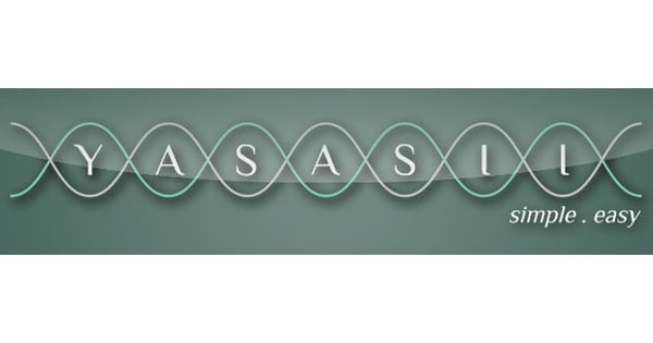 Yasasii Reviews 2025: Details, Pricing, & Features | G2