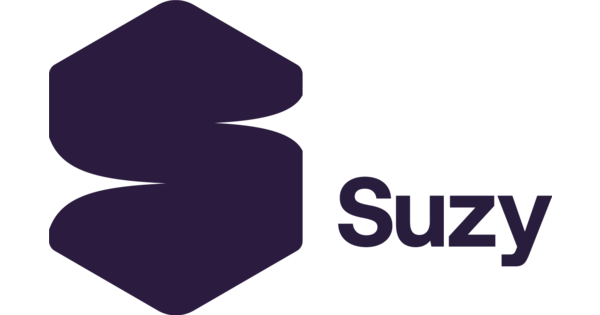 Suzy Pricing 2026