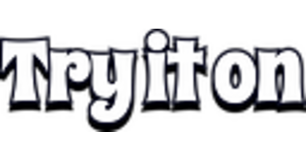 Try it on AI Reviews 2025: Details, Pricing, & Features | G2