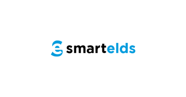 SmartElds Reviews 2025: Details, Pricing, & Features | G2