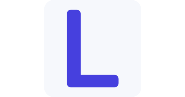 Lando AI Reviews 2025: Details, Pricing, & Features | G2