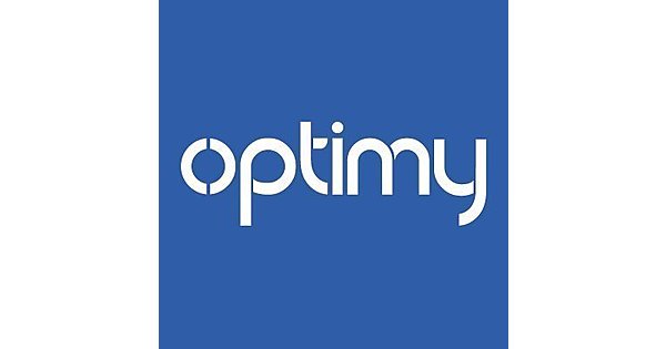 Optimy Sponsorship Management Pricing