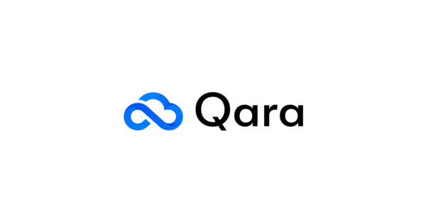 Qara Reviews 2025: Details, Pricing, & Features | G2