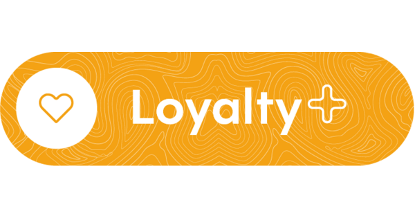Capillary Loyalty+ Pricing 2025