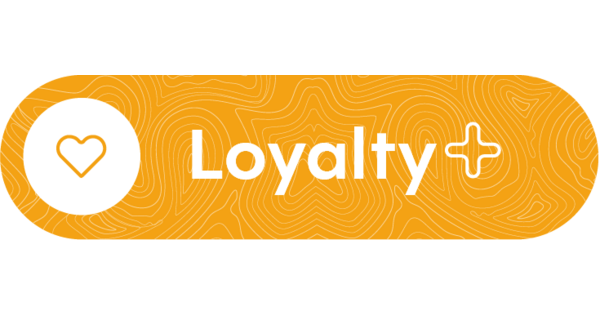 Prezzi Capillary Technologies Loyalty Program Software 2026