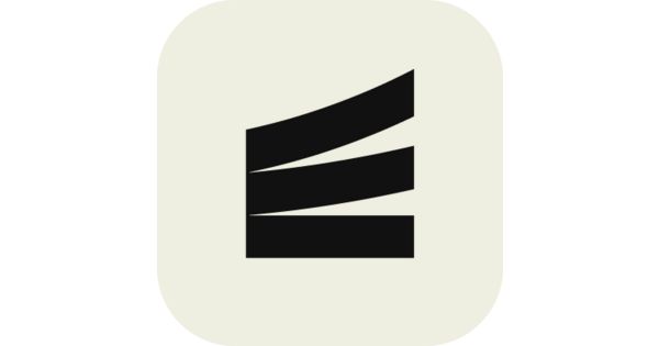 Encore Reviews 2025: Details, Pricing, & Features | G2