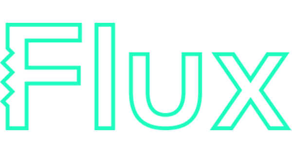 flux.ai Reviews 2026: Details, Pricing, & Features | G2