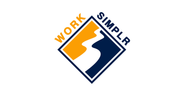 Work Simplr Reviews 2025: Details, Pricing, & Features | G2