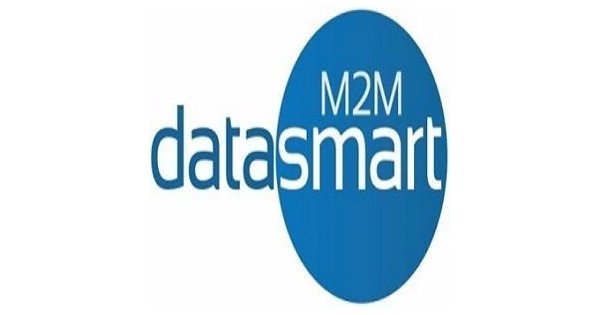 M2M Datasmart Inc. Reviews 2025: Details, Pricing, & Features | G2