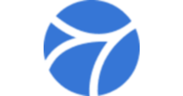 Myko Pros and Cons | User Likes & Dislikes