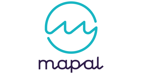 Mapal Operations Suite Pricing 2025