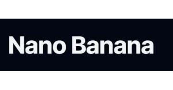 Implementación de Nano Banana | G2