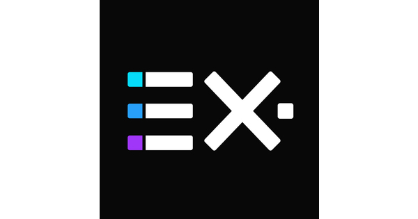 EX.CO Pros and Cons | User Likes & Dislikes