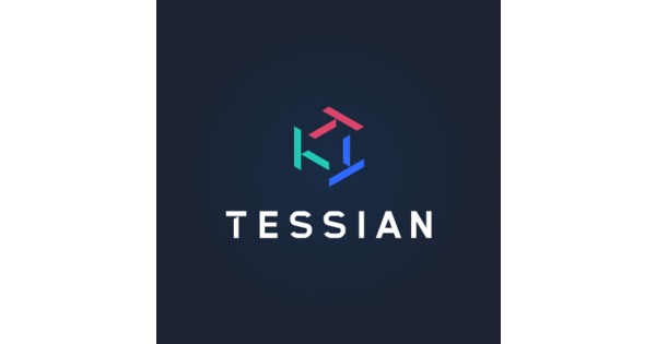 Tessian Human Layer Security Platform Software Features | G2