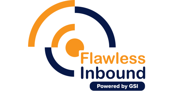 Flawless Inbound Reviews 2025: Details, Pricing, & Features | G2