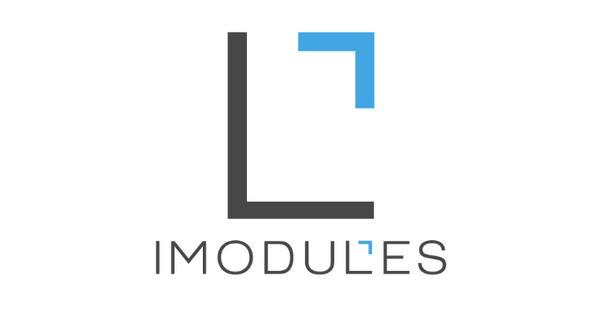 Anthology Encompass Reviews 2025: Details, Pricing, & Features | G2