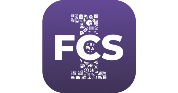 FCS1 Reviews 2023: Details, Pricing, & Features | G2