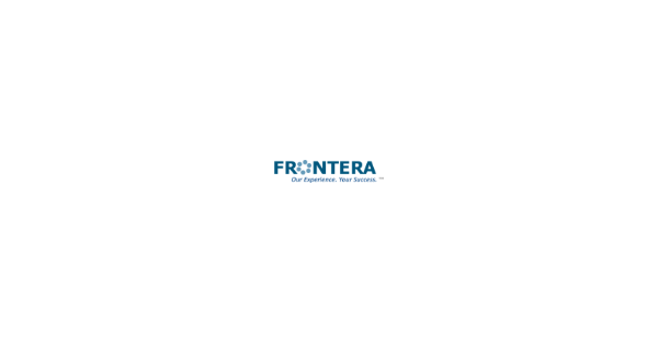 Frontera Consulting Reviews 2025: Details, Pricing, & Features | G2