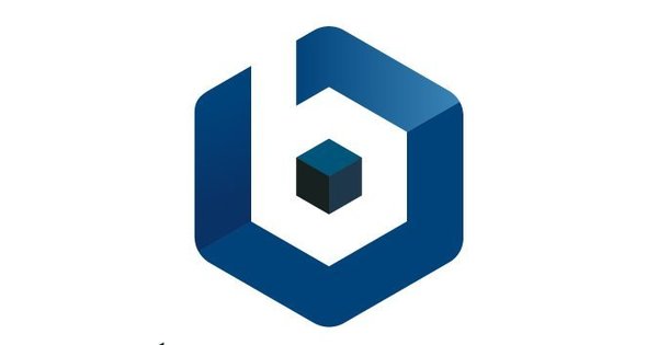 Bitnami Stacksmith Reviews 2025: Details, Pricing, & Features | G2