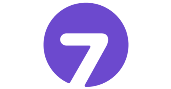 Insight7 Pricing 2026