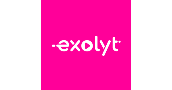 Exolyt Reviews 2025: Details, Pricing, & Features | G2