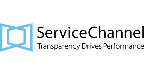 ServiceChannel Reviews 2025: Details, Pricing, & Features | G2