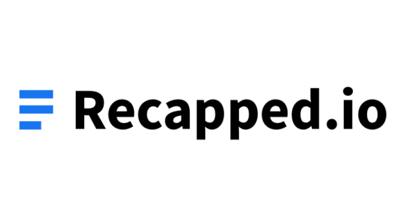 Recapped.io Reviews 2019: Details, Pricing, & Features | G2