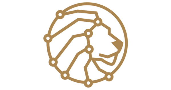 SBSA Technology / EDI Features | G2