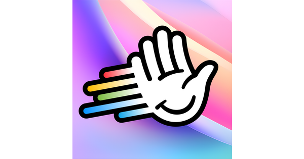 HeyReach Reviews 2026: Details, Pricing, & Features | G2