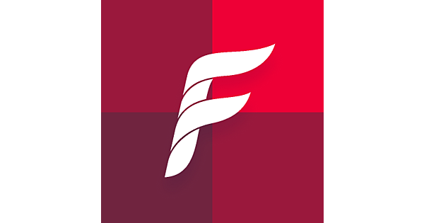 Forest Admin Reviews 2022: Details, Pricing, & Features | G2