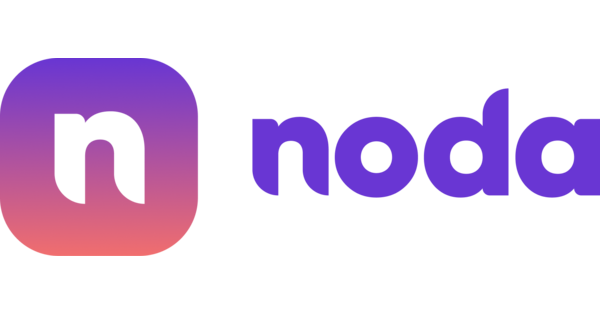 Noda Reviews 2023: Details, Pricing, & Features | G2