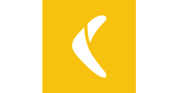 Rewind Backups Pricing 2025