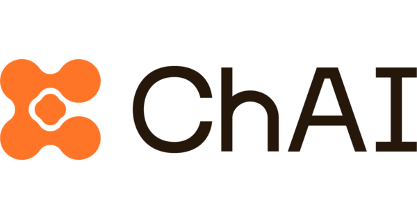 ChAI Insights Pricing
