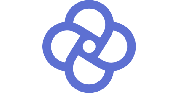 CommCare Pricing 2025