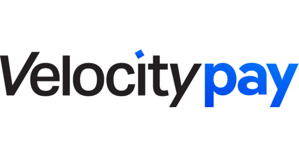 VelocityPay Reviews 2026: Details, Pricing, & Features | G2