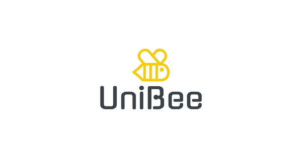 UniBee Pricing 2025