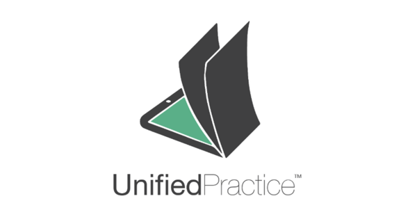 Unified Practice Reviews 2019: Details, Pricing, & Features | G2