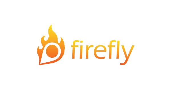 Firefly Design Collaboration Pricing 2025