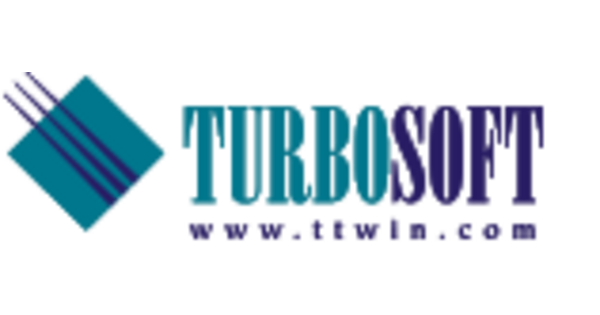 Turbosoft Reviews 2026: Details, Pricing, & Features | G2