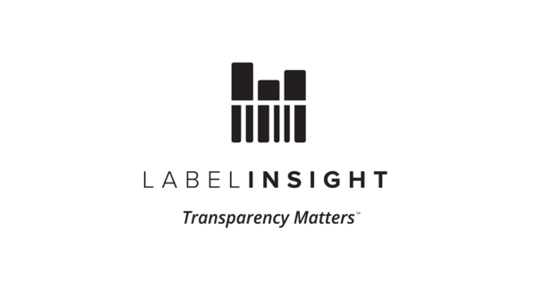 Label Insight Reviews 2025: Details, Pricing, & Features | G2