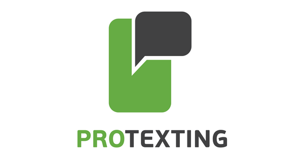 ProTexting Reviews 2025: Details, Pricing, & Features | G2